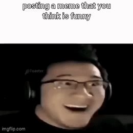 Animated GIF - Imgflip