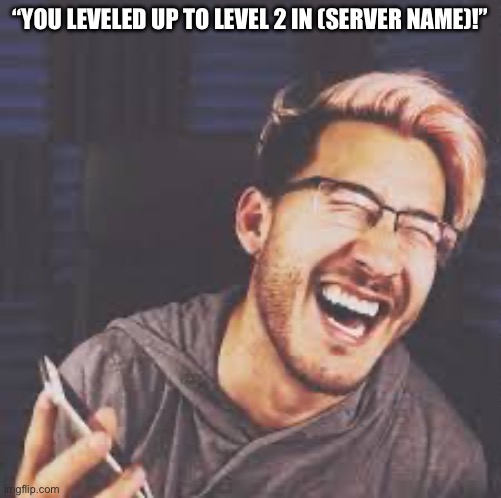 Animated GIF - Imgflip