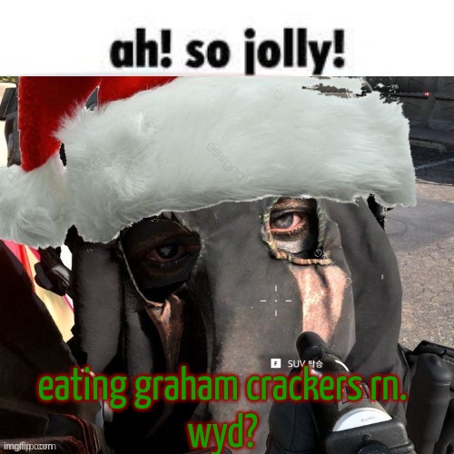 Christmas temp 2 - Imgflip