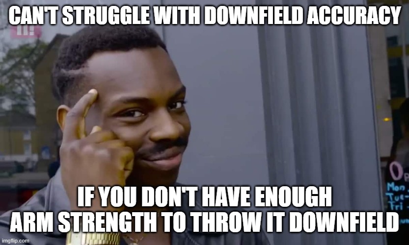 Eddie Murphy thinking - Imgflip