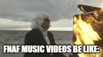 no but seriously- - Imgflip