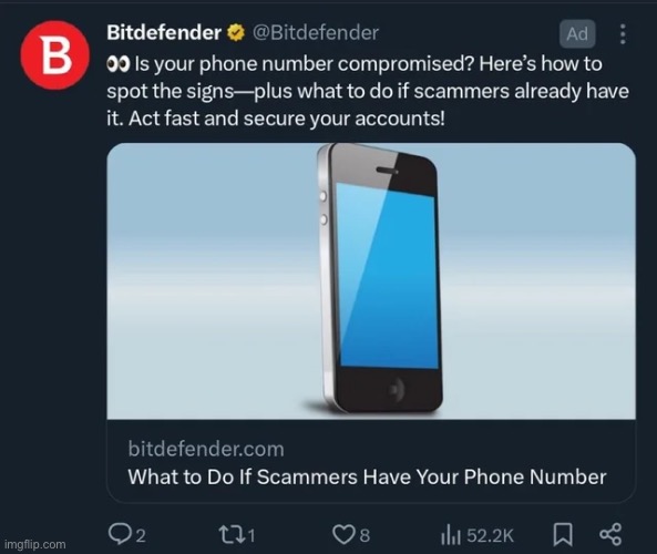 What an inanimate, sane phone - Imgflip