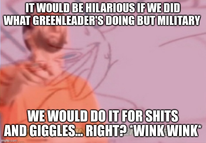 Wheezing intensifies even more - Imgflip