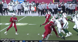 Kyler Murray - Imgflip