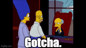 Doin' It Twice - Imgflip