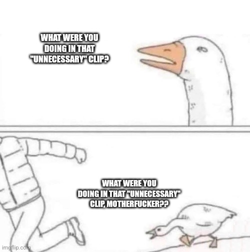 Marques Brownlee (MKBHD) goes 96 in 35 zone past "slow for children ...