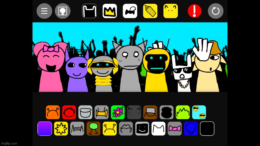 Book smart money smart makes me more intelligent call me mr rotten ...