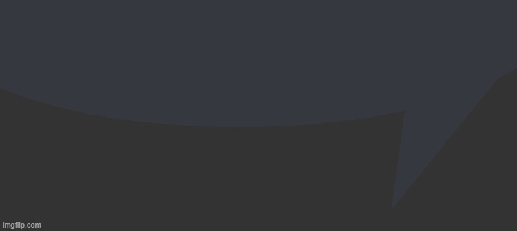 Discord Speech Bubble - Imgflip