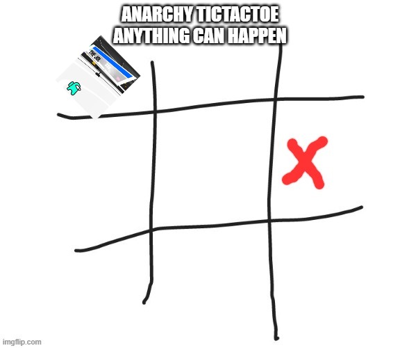 the jol in top left corner - Imgflip