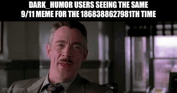 Stream slander #3 - Imgflip