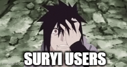 shitpost tsb #5 - Imgflip