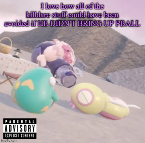 men will see this and think “hell yeah” - Imgflip