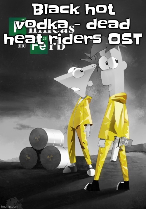 Hideki naganuma absolutely COOKED with this track godda m n this a BOP - Imgflip