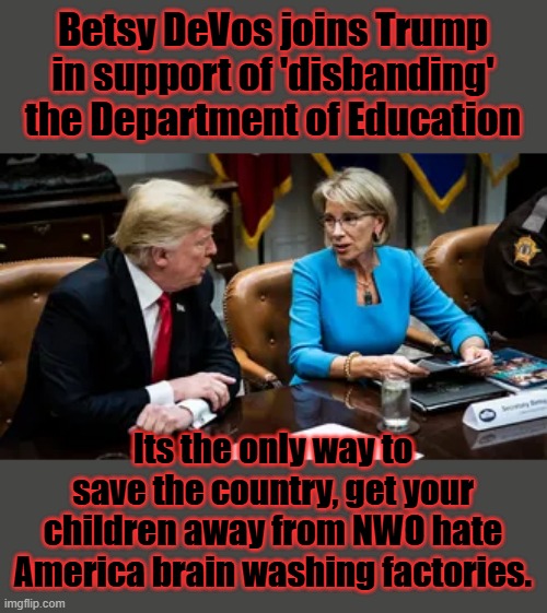 Schools were took over begining in 70's,Bill Ayers taught OBAMA radical traitor criminal ...