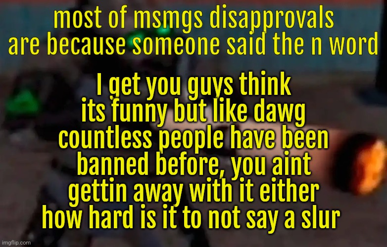 weed combine - Imgflip