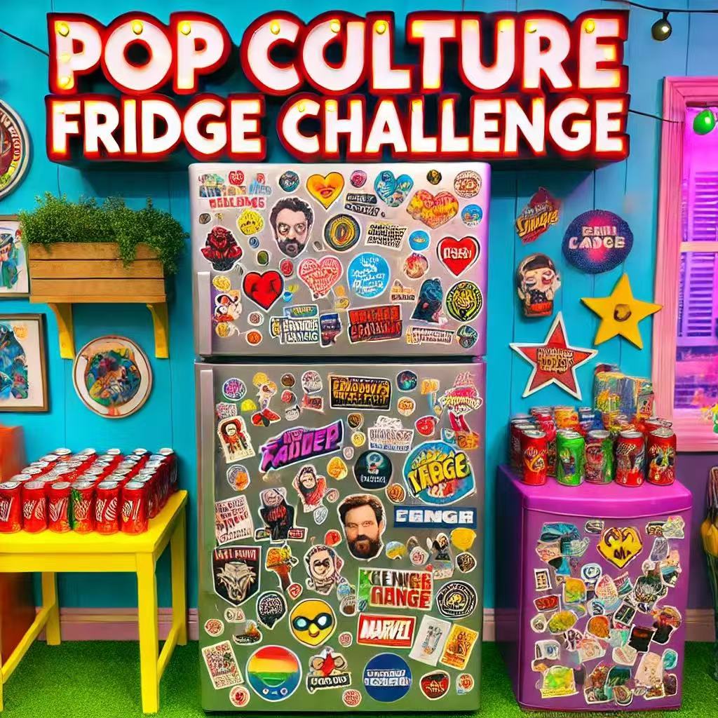 dfghk Blank Template - Imgflip