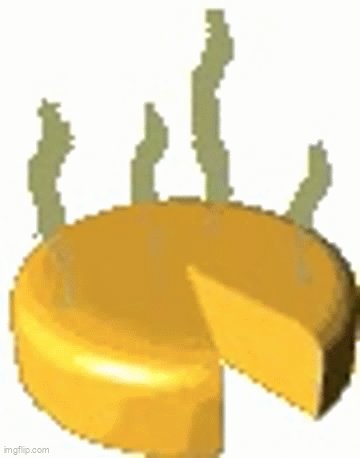 Fromage cheese - Imgflip