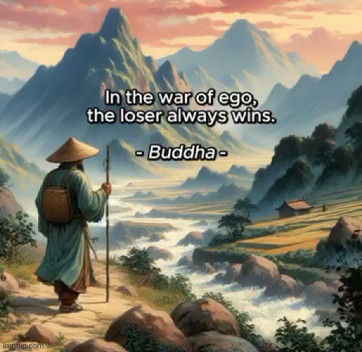 It's time for me to disappear - Imgflip