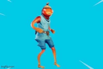 THIS IS NOT A RICK ROLL (Click me) - Imgflip
