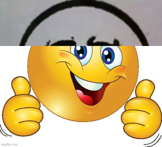 We're in the yellow phase now - Imgflip