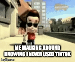 A badge I wear with honor - Imgflip