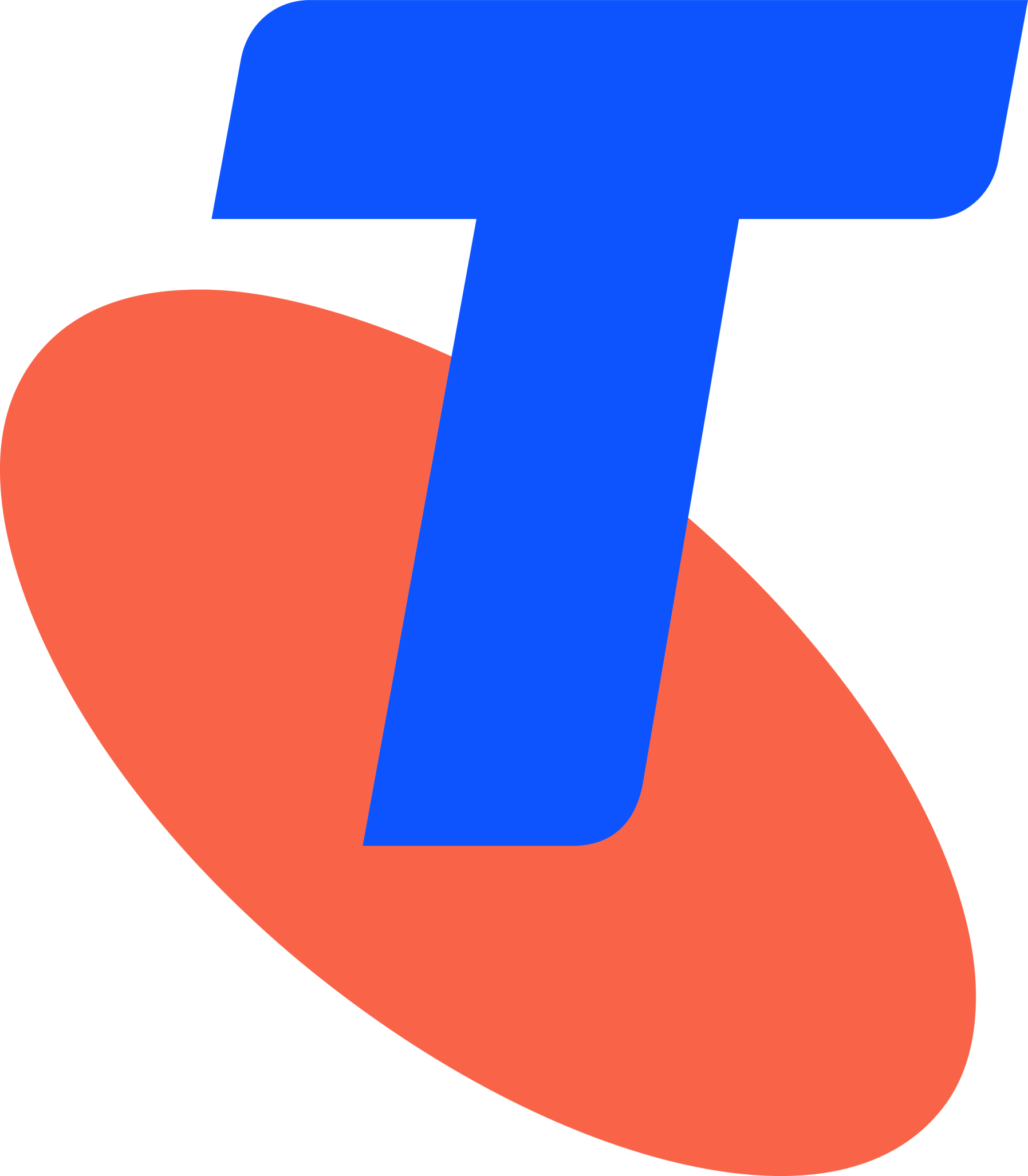 Telstra Blank Template - Imgflip
