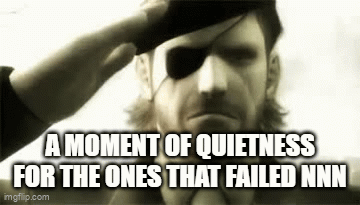 *taps playin* - Imgflip