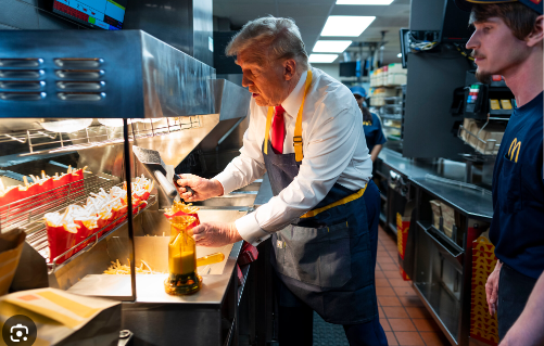 fff Blank Template - Imgflip