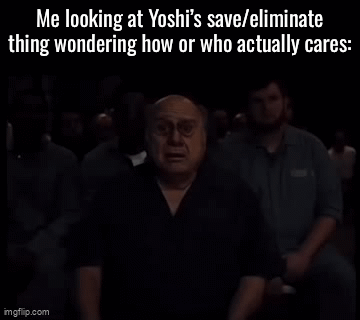 Danny devito - Imgflip