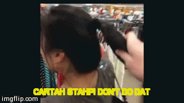 Cartah Stahp - Imgflip