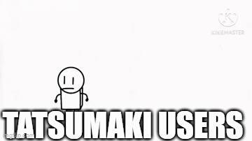 tsb shitpost #6 - Imgflip