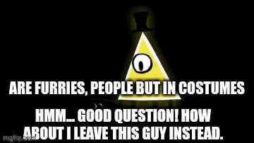 BILL... WAIT - Imgflip