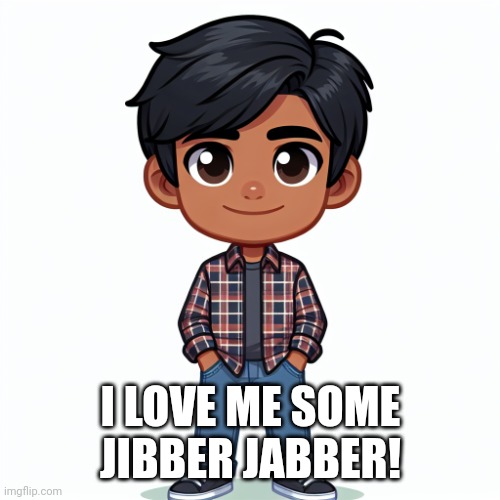 So the question now is, who is getting paid? - Imgflip