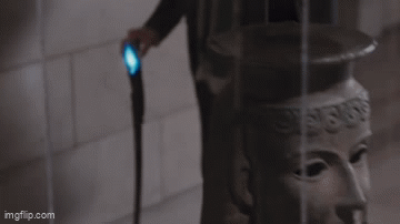 Loki in Avengers - Imgflip