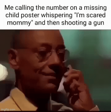 Animated GIF - Imgflip