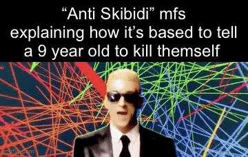 eminem fast part - Imgflip