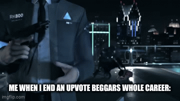 Mission Successful. Report back to AUB for debriefing - Imgflip