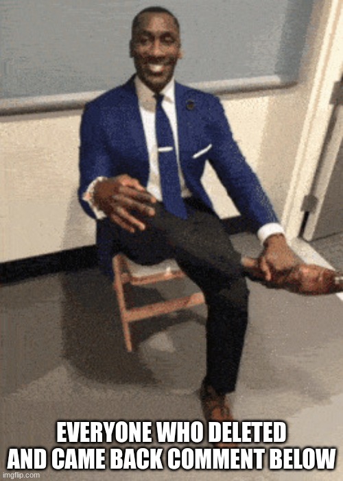 I be poppin bottles - Imgflip