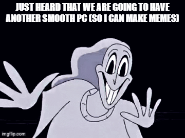 just remembered about this video and decided to make a gif out of it ...