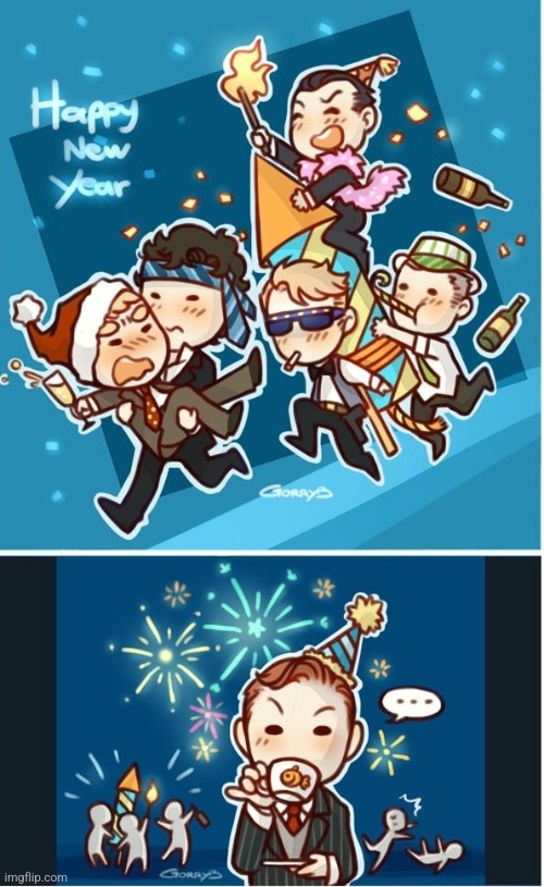 LITERALLY SO PERFECT - Imgflip