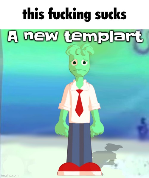 Sprite main - Imgflip