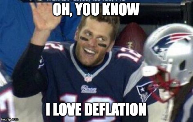 Tom Brady - Imgflip