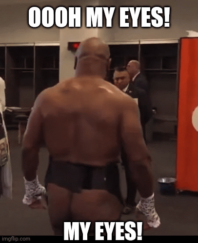 You've Shocked The Monkey In Me - Imgflip