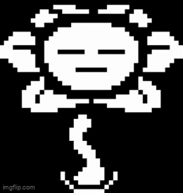 *Insert Gaster disappear sound* - Imgflip