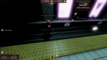 death - Imgflip