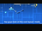 Cool layout - Imgflip