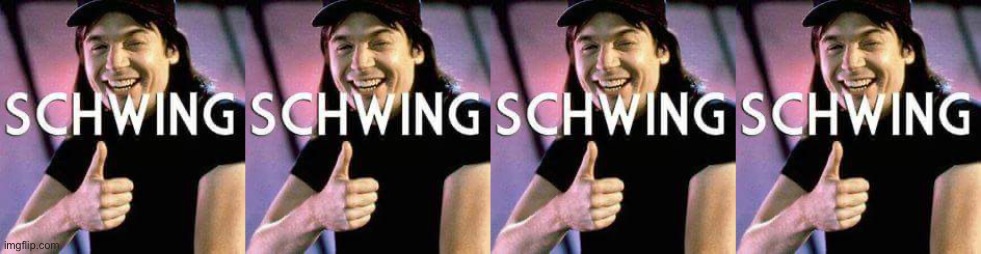 Maga women - Imgflip