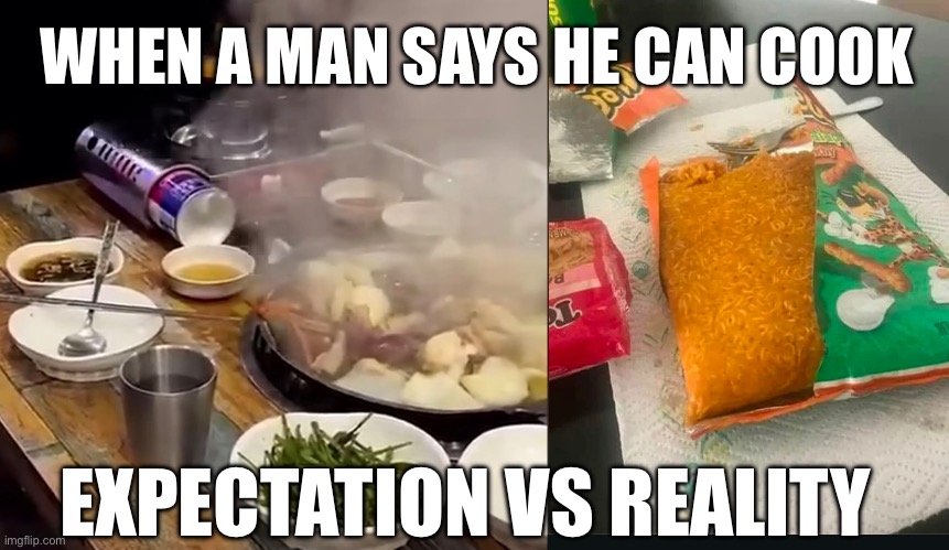 It’s a joke - Imgflip