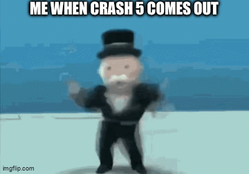 MAXIMUM OVERDRIVE PARTY MODE ACTIVATED - Imgflip