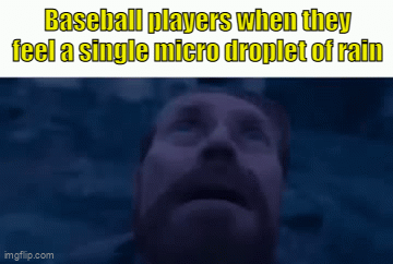 Game canceled, go home - Imgflip